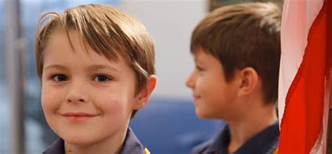 Monthly Core Values Roundtables Let Cubcast Explain Bryan On