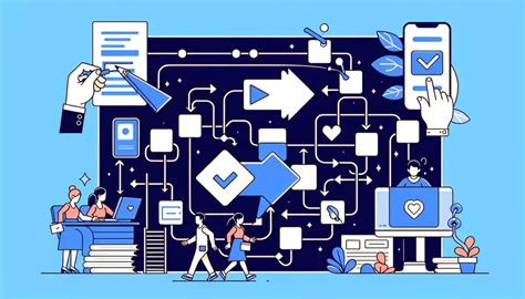 Vue如何进行表单提交 Worktile社区