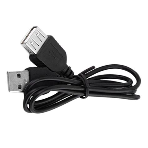 USB Capture Adapter Video Capture Card Black