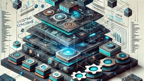 Aspects In Spring Boot How To Use Them In An Mvc Pattern And Their Main Uses In Projects