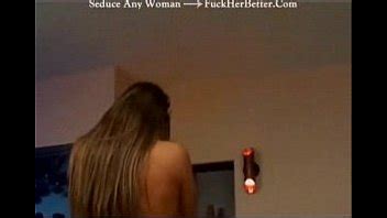 This Nasty Girl S Got Sex Skills Xvideos Com