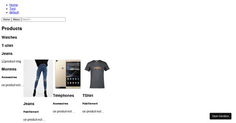 Musing Bell Mzlic Codesandbox