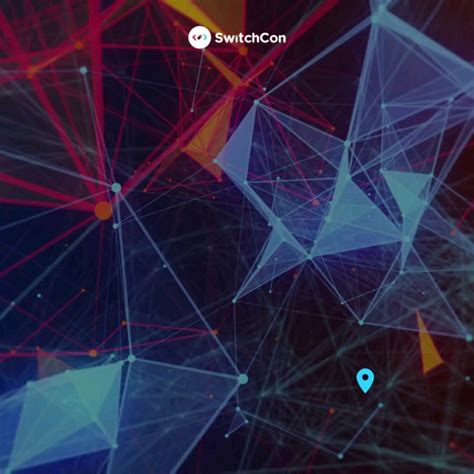 Shonibare Oreoluwa Samuel Posted On Linkedin