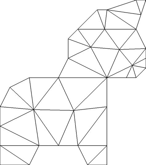 Qualitative Comparison Using An Unicorn Plsg As Input 37 A