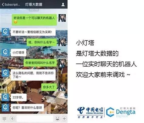 技术 Python从零开始系列连载十