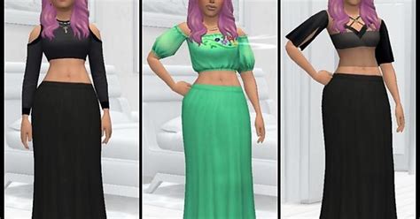 Example Album On Imgur