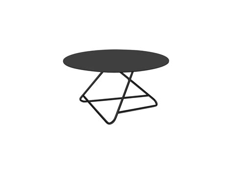 Lendroit Décoration Intérieure Avec Magasin De Déco Sur Arès Andernos Bassin Darcachon