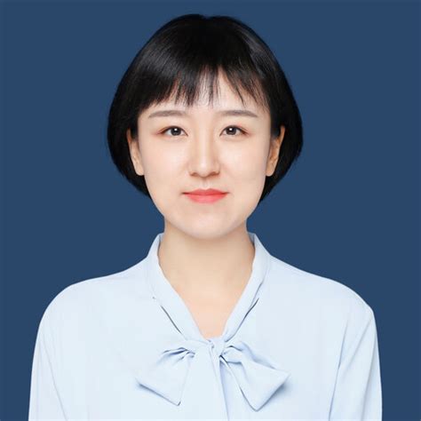 Qiong Wang Lecturer Doctor Of Philosophy Taiyuan University Of Technology Taiyuan