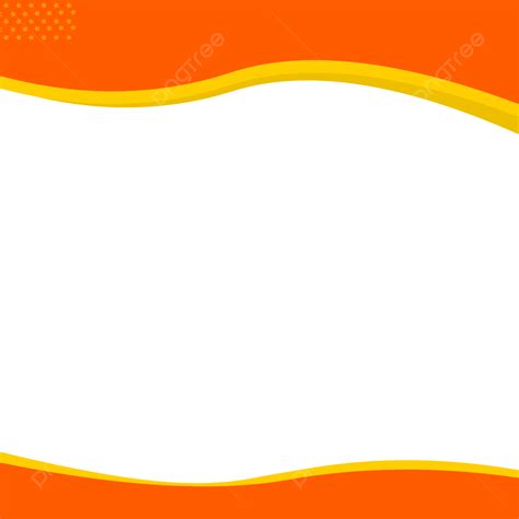 웨이브 오렌지 Bg 배경 디자인 Bg Png 일러스트 및 벡터 에 대한 무료 다운로드 Pngtree