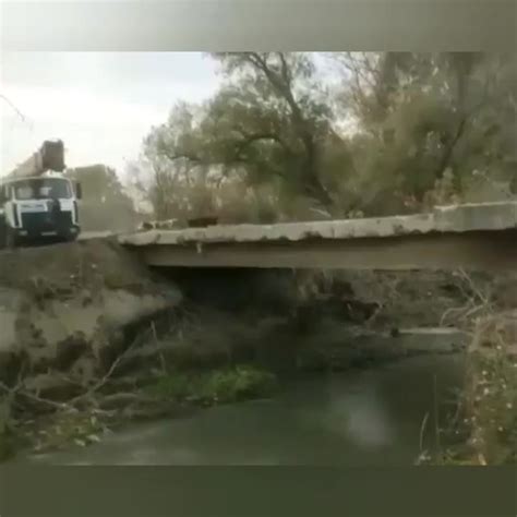 Video Mirza Mudassir Baig Grad Iosh Tsp Neb Idip Pmp On Linkedin