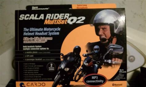 Find Scala Rider Multiset Q2 In Anson Maine Us For Us 199 00