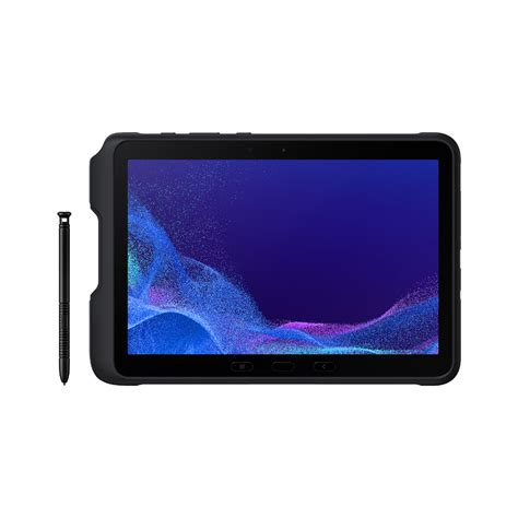 Samsung Galaxy Tab Active Pro Syndes Technologies