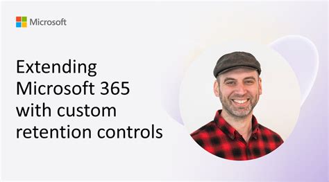 Microsoft365dev Sharepoint Spfx Microsoft 365 And Power Platform