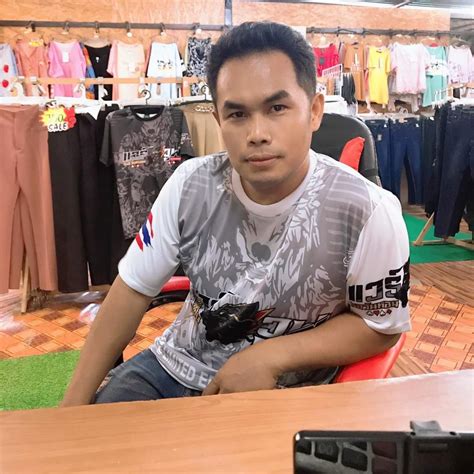 เปิดค่าการมองเห็น คลิปสั้นreels ครีเอเตอร์ติดกระแส Aiชอบดัน สร้างรายได้จ ลำไย บอสแดนเซอร์