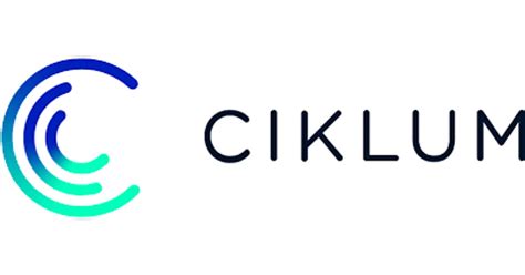 Ciklum Partner Directory Stripe Partner Ecosystem