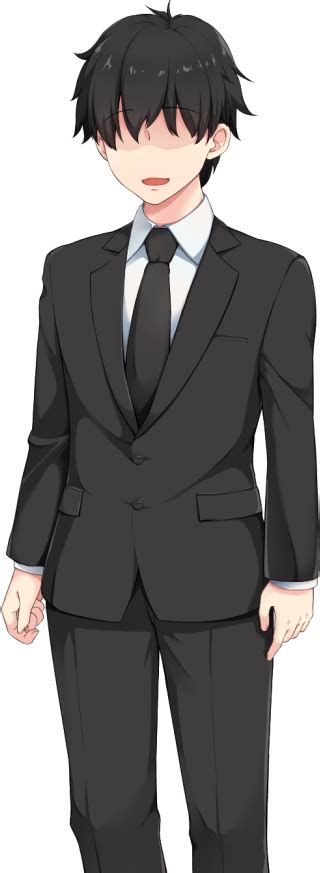 Loretta S Brand New Job Kagura Games