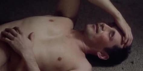 Explicit Movie Sex Scenes Tnaflix Com