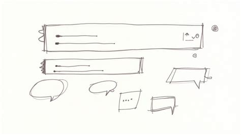 Chat Interface Design Strategies For Engagement Multitaskai