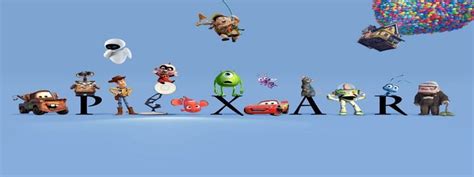 Top 5 Standalone Disney Pixar Movies The Best Of The Rest Artofit