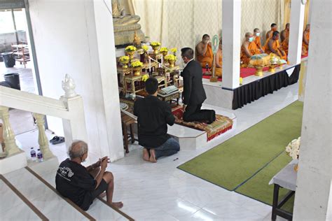 17 ก ค 64 นักข่าวท้องถิ่นจิตอาสาอำเภอนาหม่อม Facebook