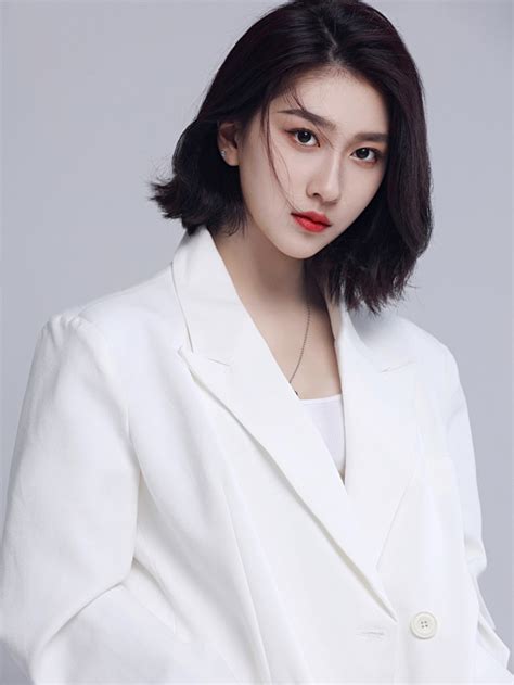 1eb4a8e3f19cc4945757ba30c1595cda