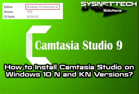 How To Install Tftp Server On Windows 10 Sysnettech Solutions