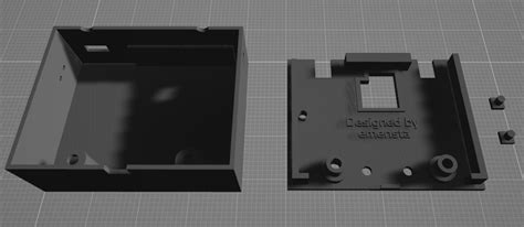 Github Hadis898 Esp32 Jammer Esp32 Bluejammer（蓝牙干扰器、ble干扰器、wifi干扰器