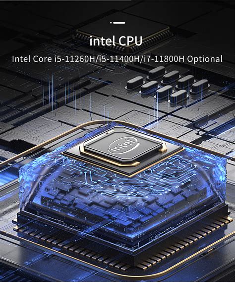 Manufacturer Business Office 23 8 Inch Core I5 I7 I9 Gamer All In One