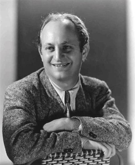 Larry Fine 1975 Larry Fine Kurts Historic Sites
