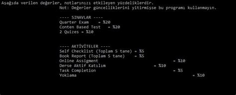 Python Yazıları Hizalama Işlemi Python Yazbel Forumu