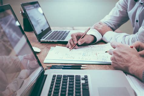 Type I And Ii Errors And Sample Size Calculation In Hypothesis Testing
