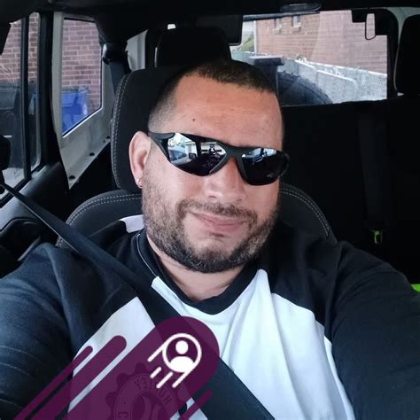 Richard Negron Burgos Facebook