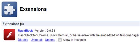Babe Known Google Chrome Hacks