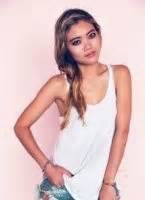 Jessica Lu Nude Pics Videos Sex Tape