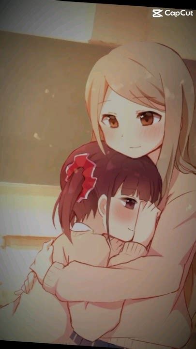 Do You Love Sakura Trick Subscribe Sakuratrick Anime Manga Edit Animecharacter Youtube
