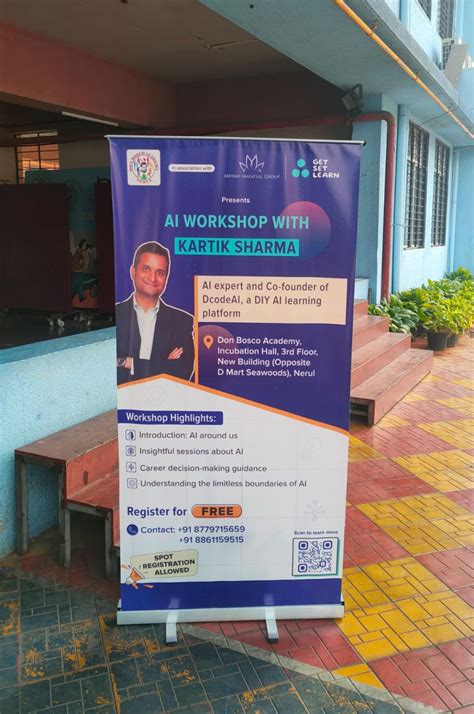 saurabh shinde on linkedin saurabhedtalk ai airevolution