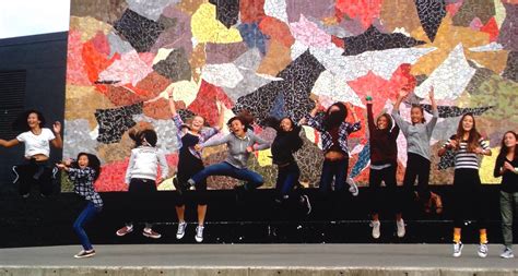 D Kinematics Straight Outa Physics