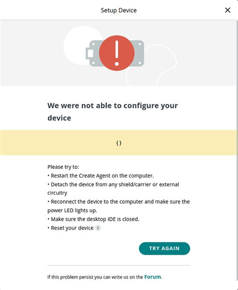 Setting Up Arduino Boards On Apparduinocc Cloud Iot Arduino Forum