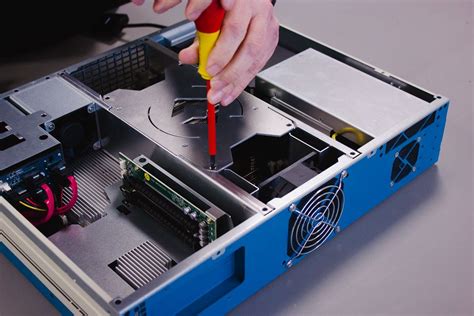 impulse embedded on linkedin ai edgecomputing autonomousvehicles iiot nvidia neousys impulse