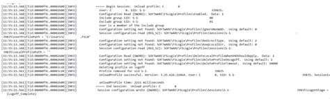Normal Rdp Connections To Azure Hosted Virtual Desktop Windows 10