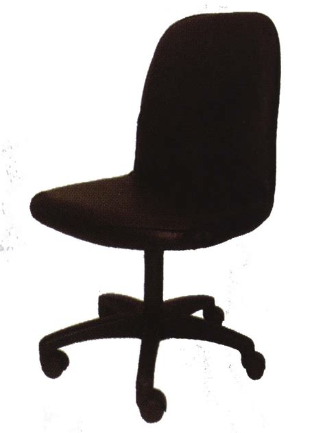 โต๊ะทำงาน โต๊ะคอม โต๊ะประชุม ศูนย์จัดจำหน่ายสินค้าเครื่องใช้สำนักงาน เฟอนิเจอร์สำหรับตกแต่งบ้าน