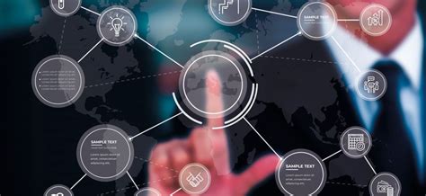 Why Cloud Based Unified Communication Is Essential In 2024 Consltek