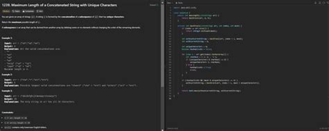 debarpita dutta on linkedin datasciencerecruitment techtalent codingchallenge 200daysofcoding…