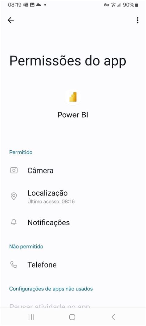 Esri Arcgis Map Visuals Problem Android Microsoft Fabric Community