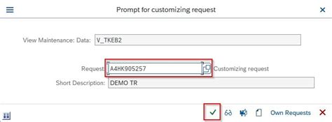 How To Define Operating Concern In Sap