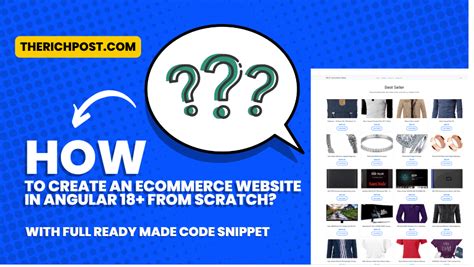Online Tutorials Learn Web And App Development Coding Solutions