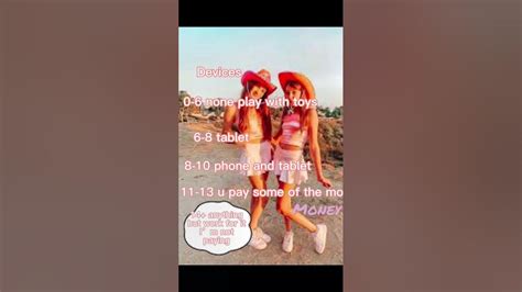 Would I Be A Good Preppy Mum Youtube