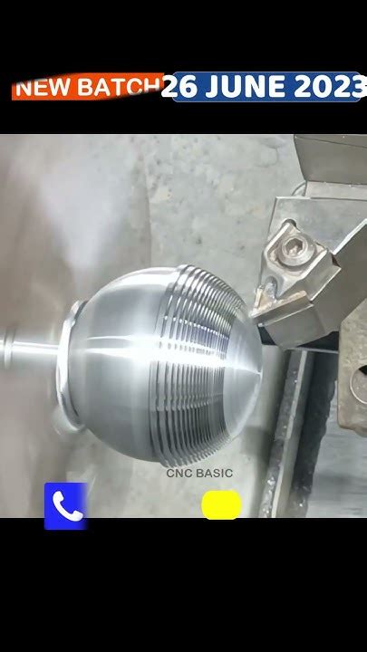 Shorts Cnccncprogramming Youtube