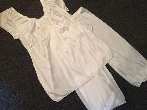 Mormon Temple Garment Symbols