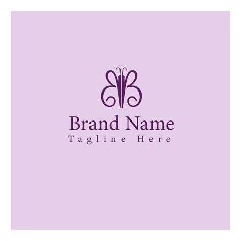 Diamond Jewelry Design Logo Masterbundles